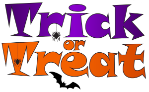 Cardinal Cafe - Menu